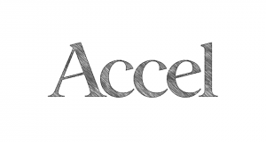 Venture Capital - The Tech Portal