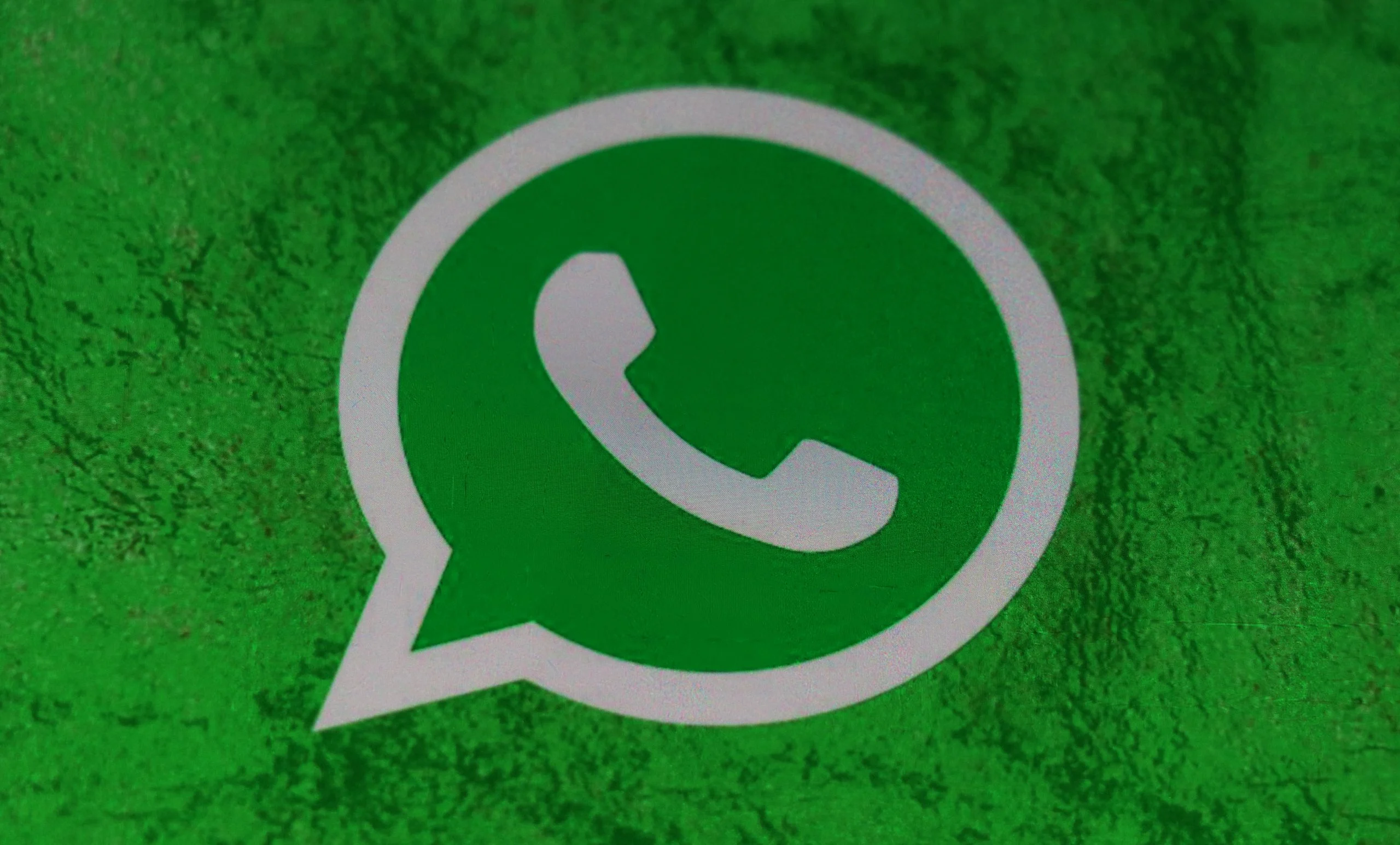 WhatsApp To Enable Interoperability Across Messaging Platforms The