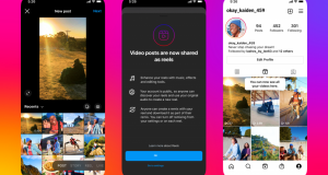 Download BeeTV for Windows PC 10/8.1/8 and Mac - The Tech Portal