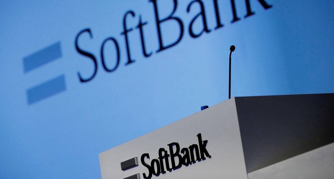 shadowfax ipo debut Archives - The Tech Portal