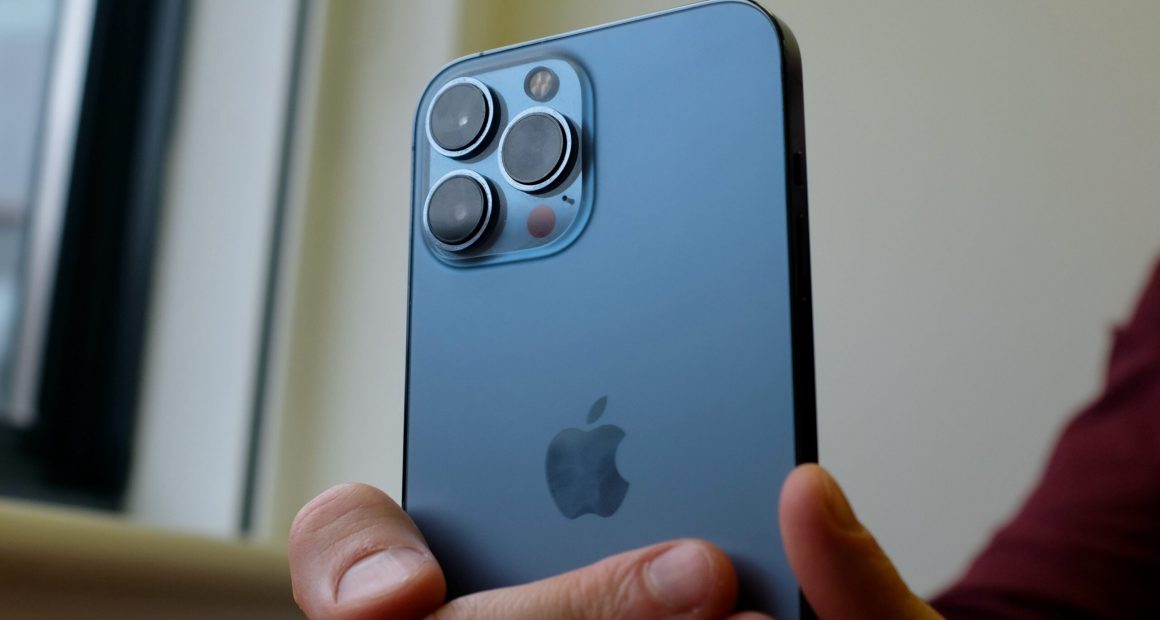 Download BeeTV for Windows PC 10/8.1/8 and Mac - The Tech Portal