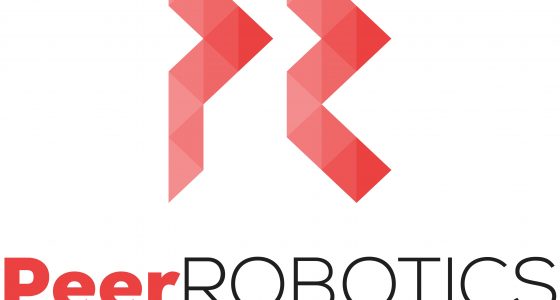 Peer Robotics secures $2.3Mn led by Kalaari Capital - The Tech Portal