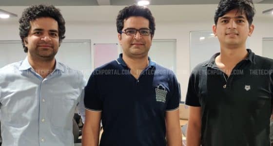 Signzy lands $26Mn Series B to scale its fintech SaaS offering for ...