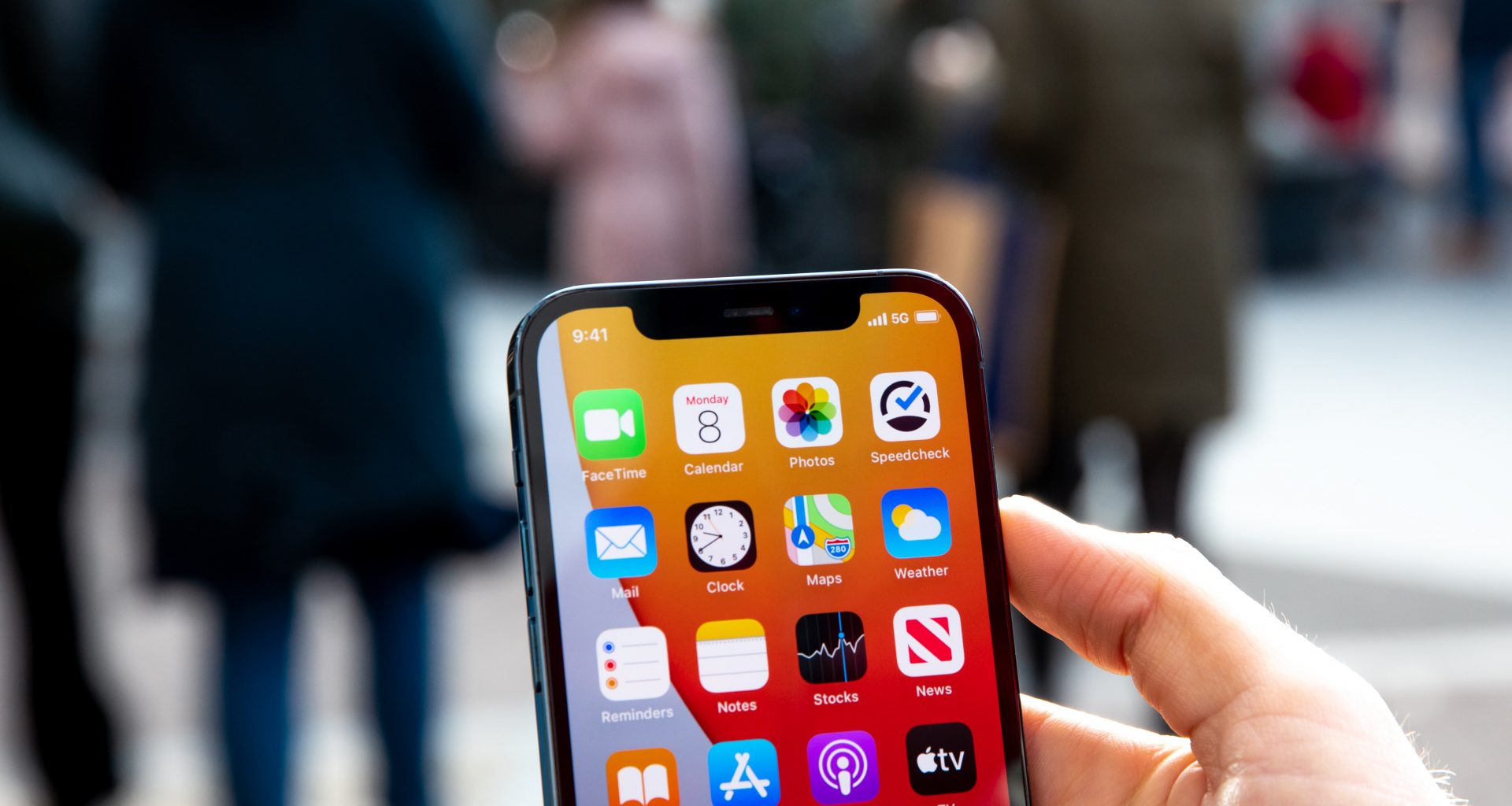 Download BeeTV for Windows PC 10/8.1/8 and Mac - The Tech Portal