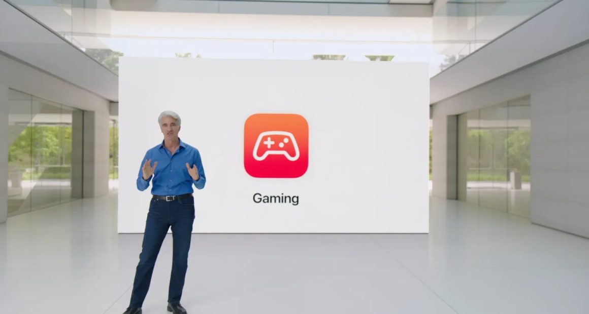 Microsoft is introducing support for mixed reality to Windows 10, next ...