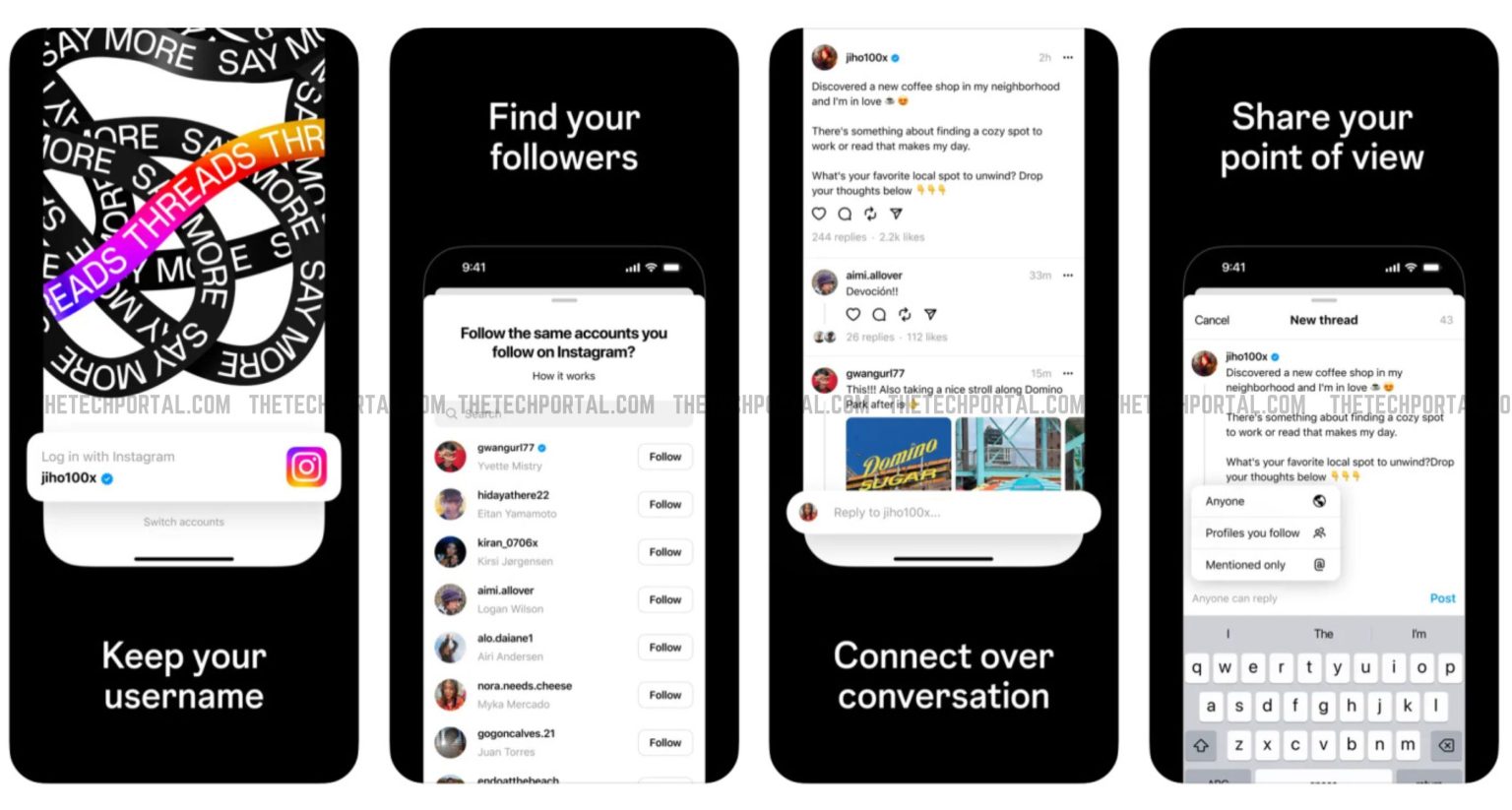 Download BeeTV for Windows PC 10/8.1/8 and Mac - The Tech Portal