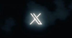 Download BeeTV for Windows PC 10/8.1/8 and Mac - The Tech Portal