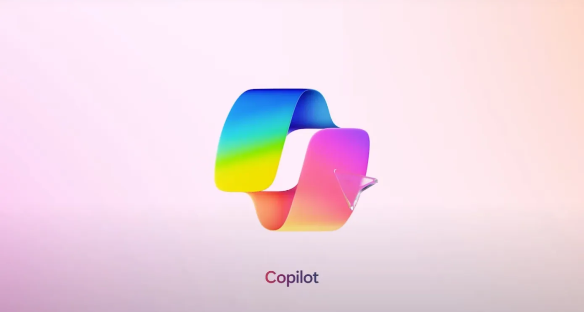 microsoft copilot ai Archives - The Tech Portal