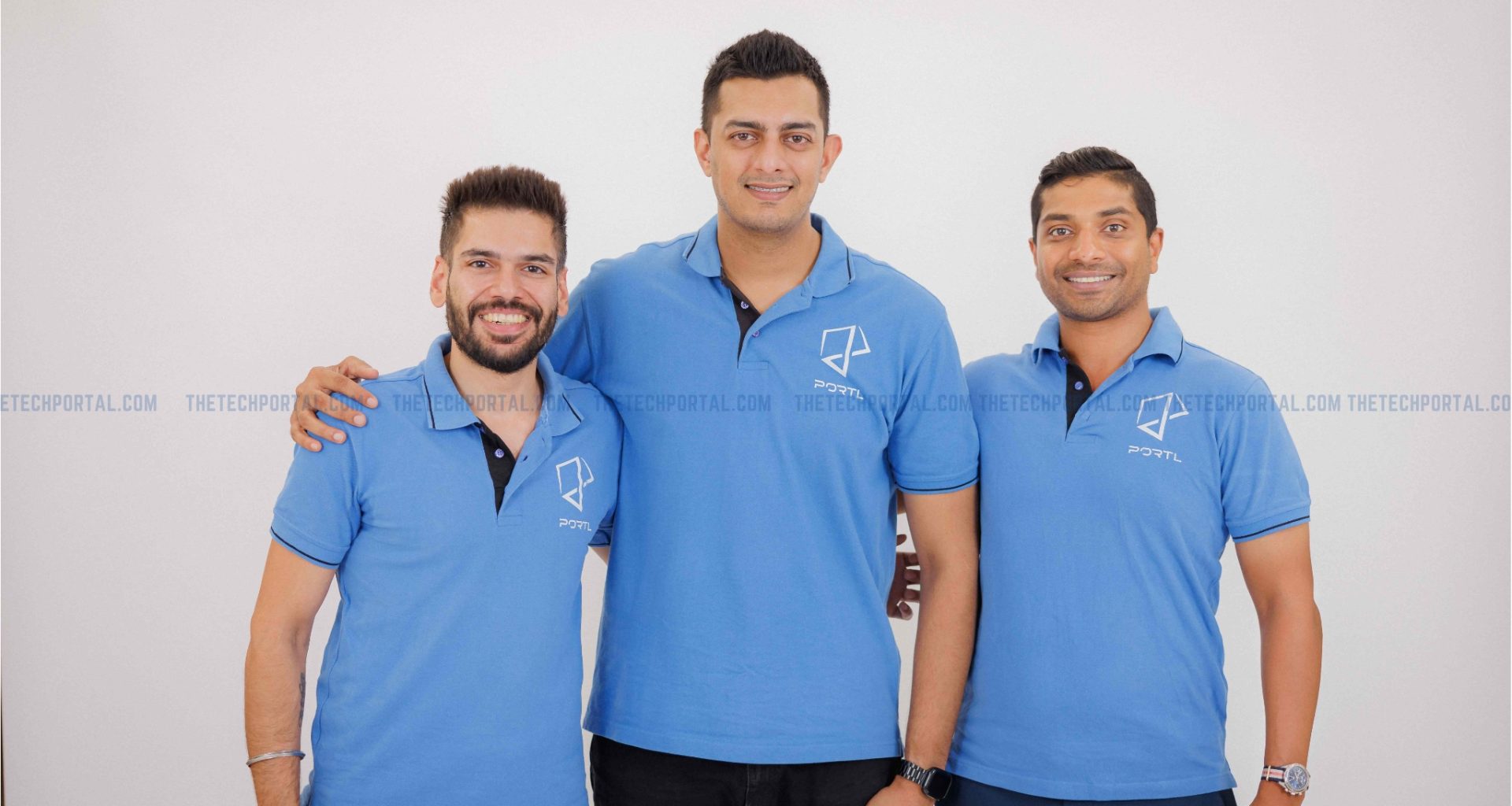 Square Yards Opens Its New Office In Qatar - The Tech Portal