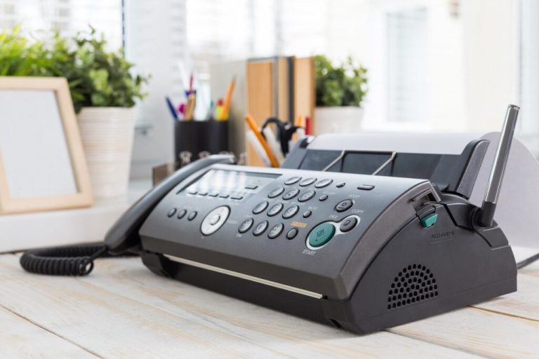 Online fax number formats: international and local examples - The Tech ...