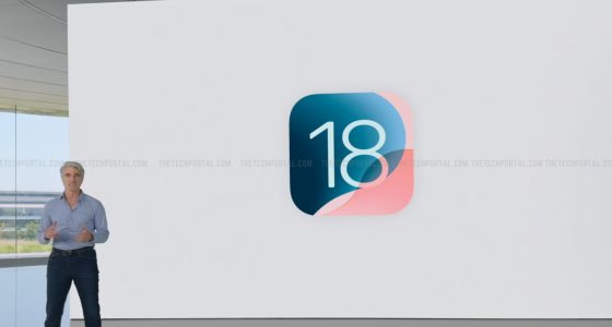 Square Yards Opens Its New Office In Qatar - The Tech Portal