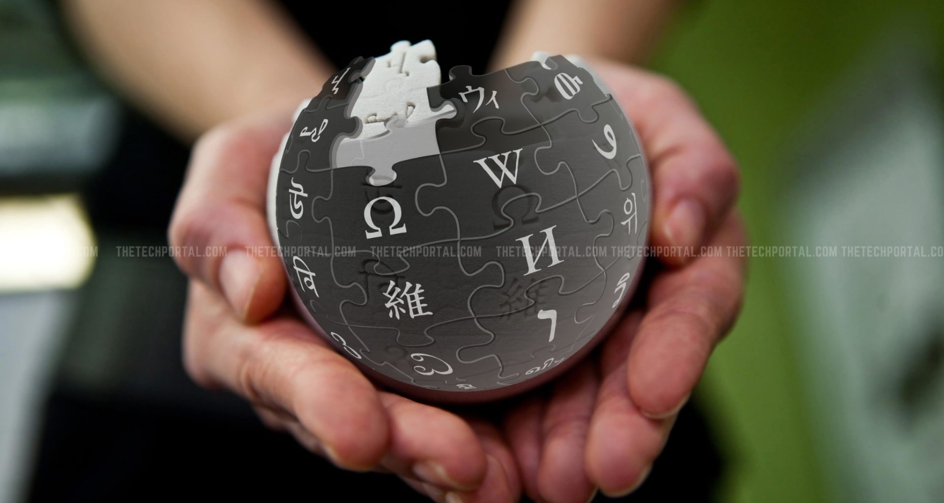 7500 gen2 starlink satellites Archives - The Tech Portal