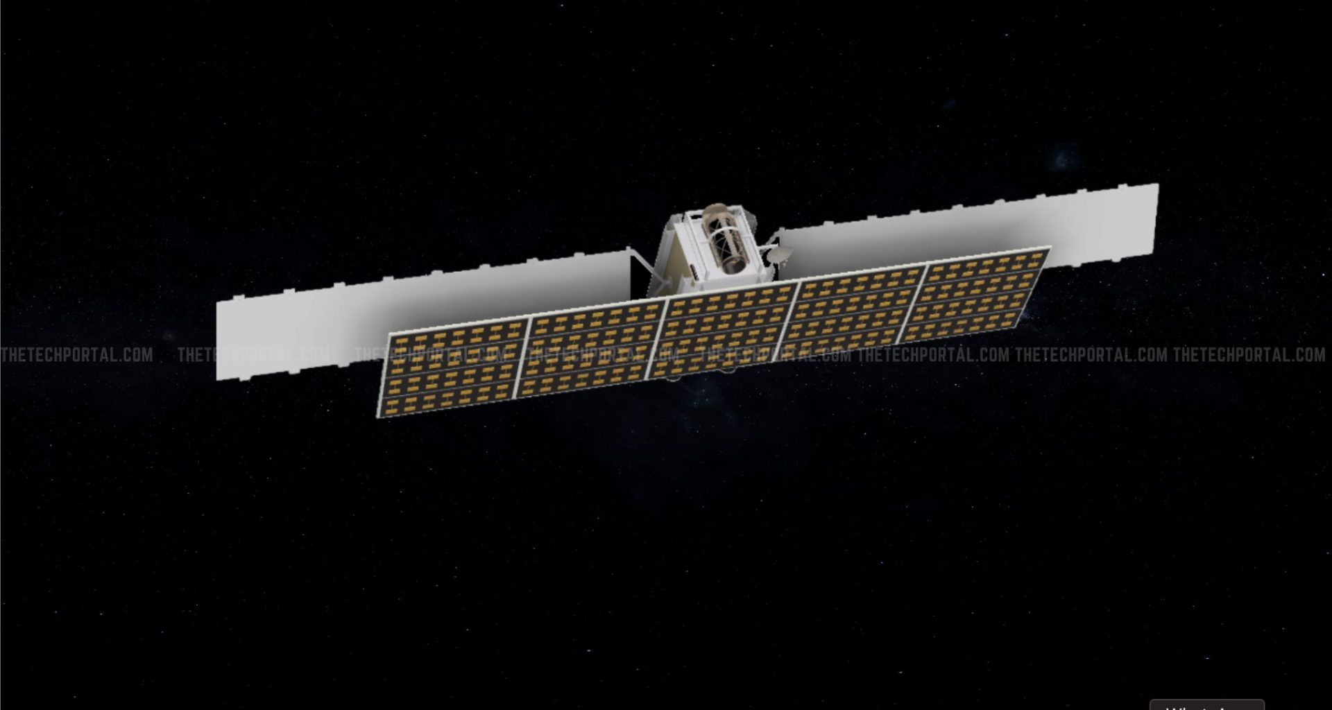 [UPDATED] How to Download Delta, the successor to GBA4iOS Emulator ...