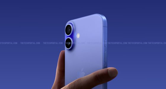 Ola debuts its in-car infotainment system 'Ola Play' in partnership ...