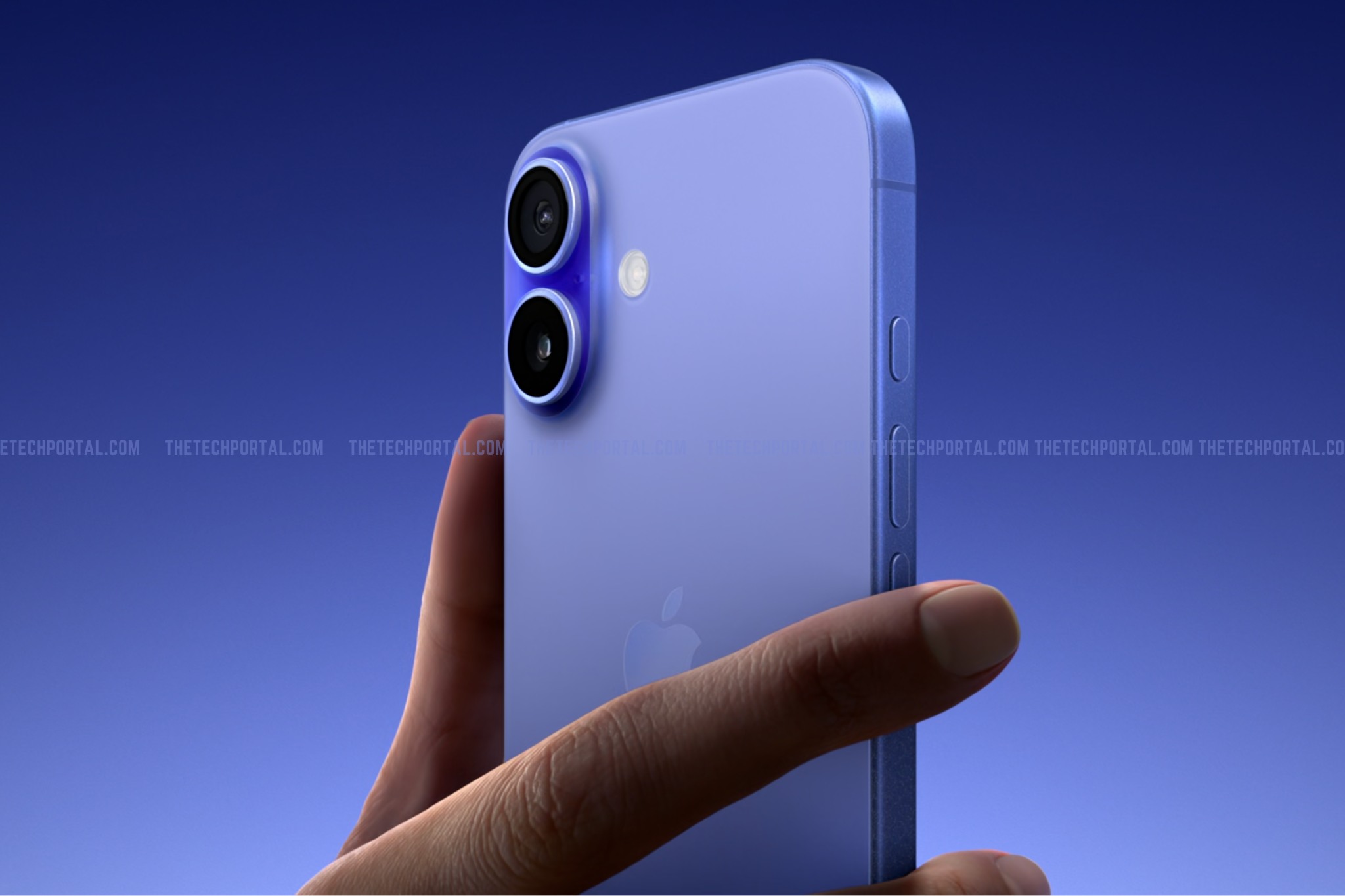 Apple's iOS 27 could introduce an AI-powered bill-splitting feature ...