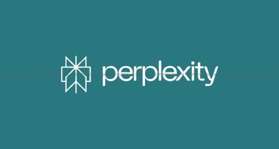 Nvidia-backed Perplexity introduces AI assistant-like feature for Android devices - The Tech Portal