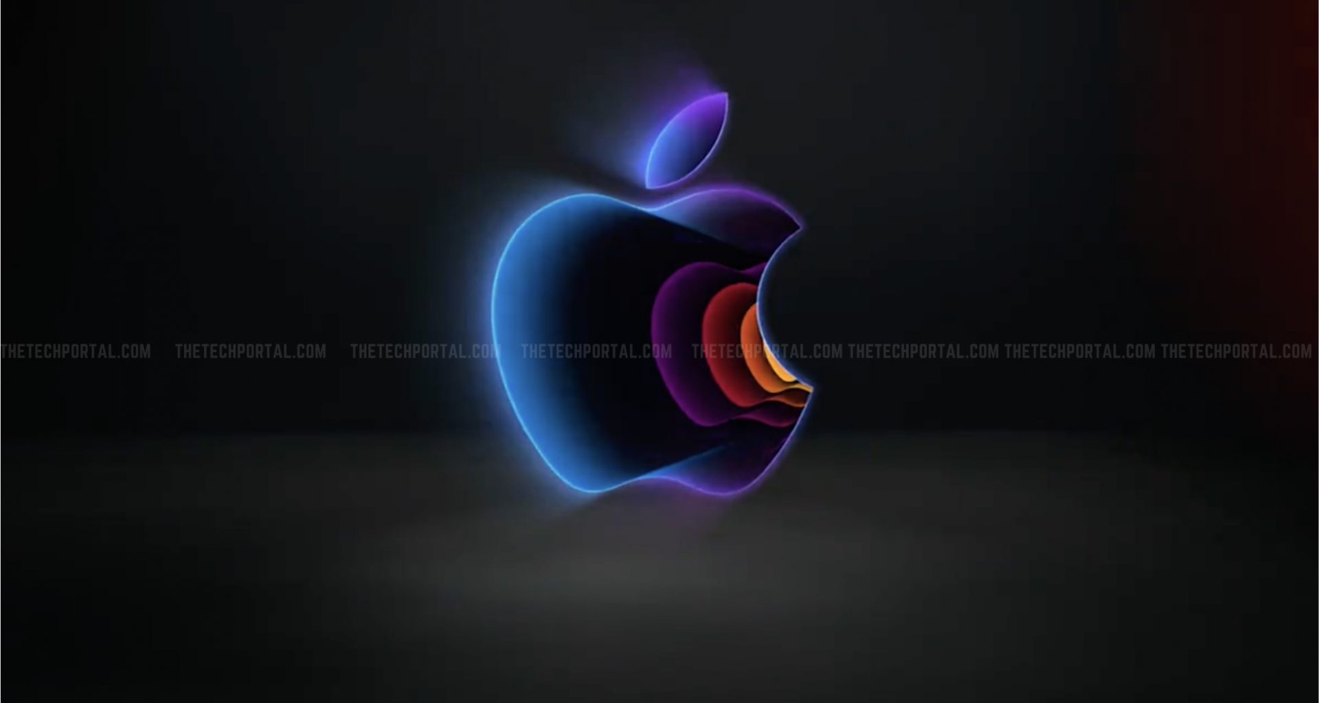 Apple begins iPhone production at new Tata plant in India, Foxconn to begin soon - The Tech Portal