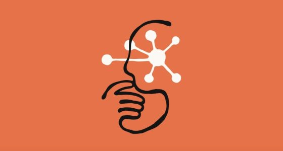 Claude gets direct file creation and editing with preview of 'Cowork ...