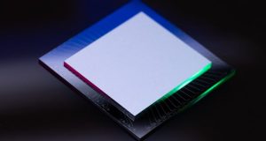 AWS launches ‘Ocelot’, it’s first quantum chip - The Tech Portal