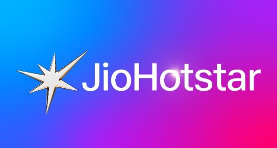 Phoenix Jailbreak Tutorial for iOS 9 - The Tech Portal