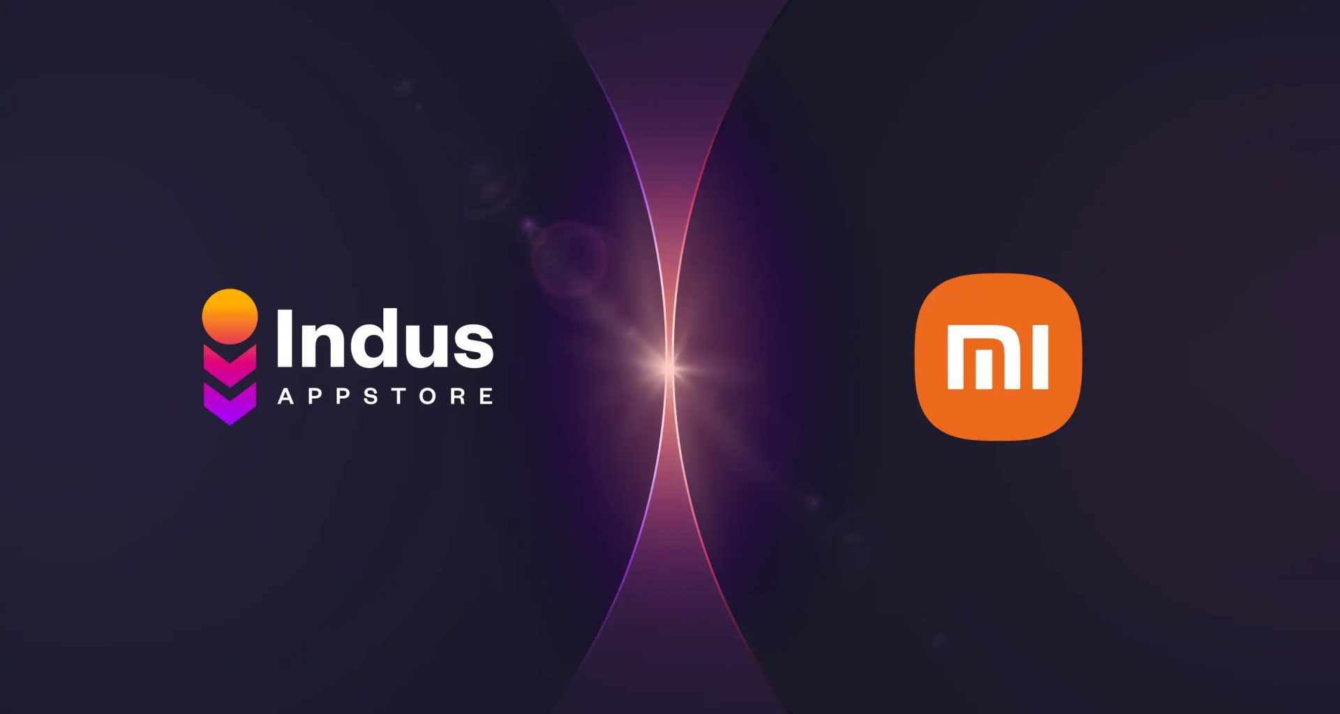 Zomato announces new parent company ‘Eternal’ - The Tech Portal