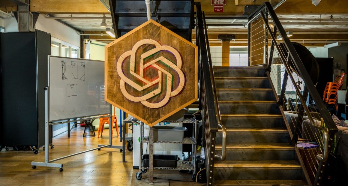 openai statsig acquisition Archives - The Tech Portal