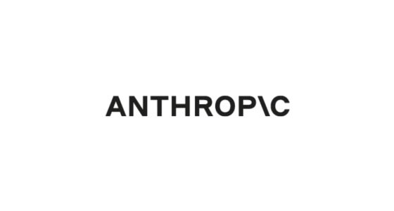 Anthropic reaches $3Bn in annualized revenue: Report - The Tech Portal