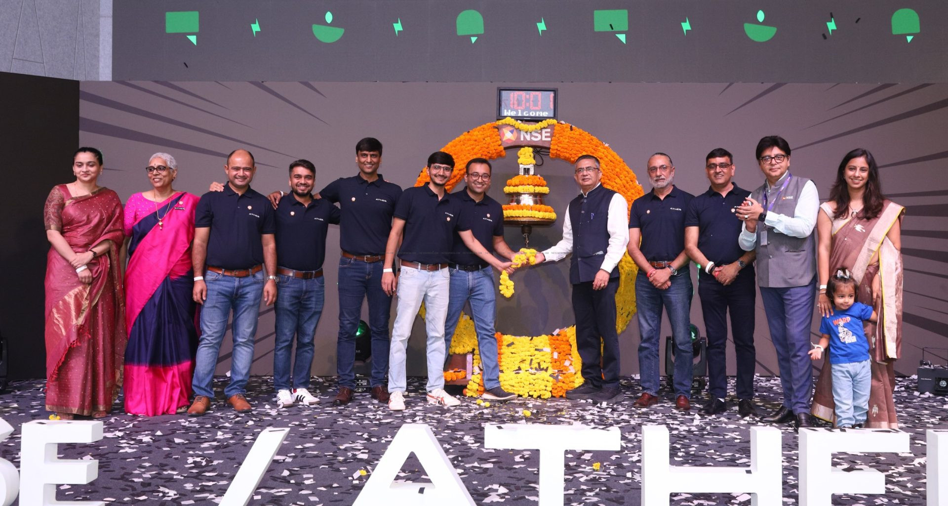 xAI's Grok rolls out Grok Studio, a Canvas-like feature - The Tech Portal