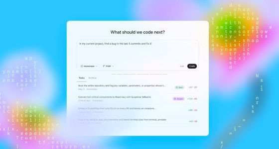 Openai ‘codex Is An Ai Agent In Chatgpt To Automate Code Writing And Debugging The Tech Portal
