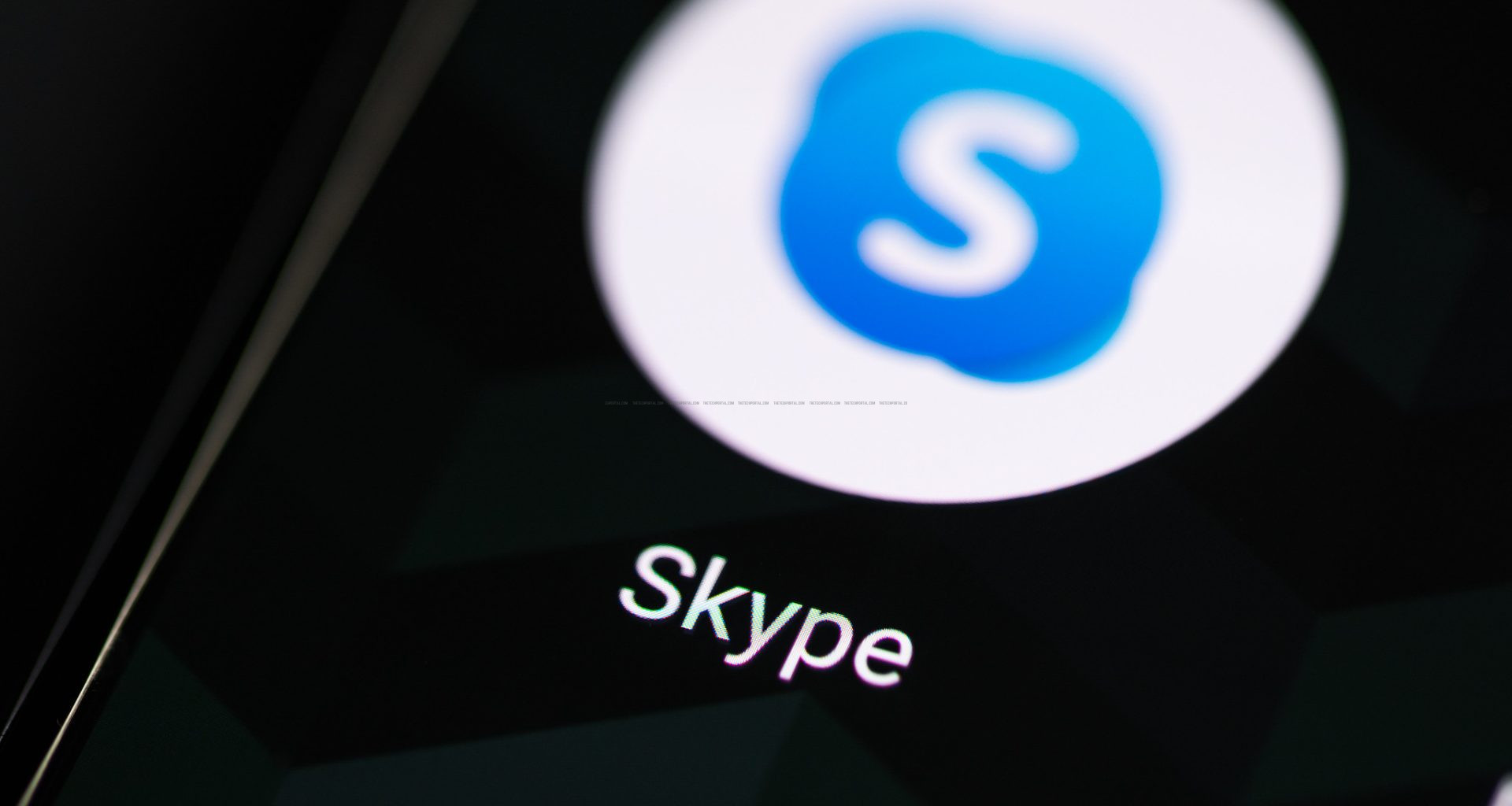 Microsoft Copilot Studio gains 'Computer Use' allowing AI agents to do tasks on web and desktop ...