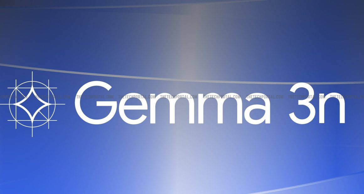 Openai ‘codex Is An Ai Agent In Chatgpt To Automate Code Writing And Debugging The Tech Portal