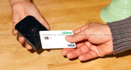 Chime files for IPO at reduced valuation, aims to raise up to $832 ...