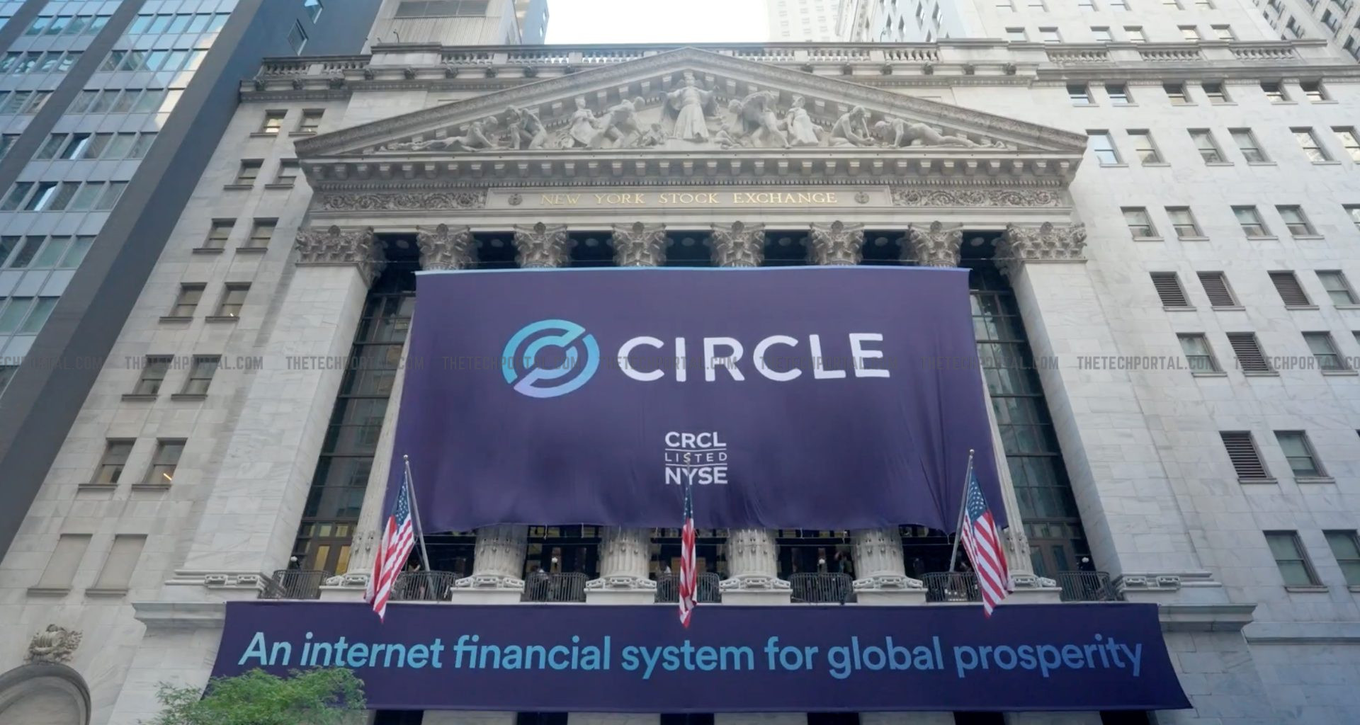 Meta’s WhatsApp wins $168Mn in spyware lawsuit against Pegasus maker NSO Group - The Tech Portal