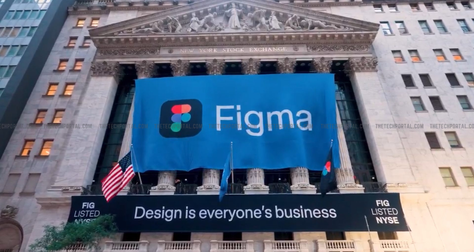 The Ultimate Guide to Server Configuration for Tech Enthusiasts - The Tech Portal