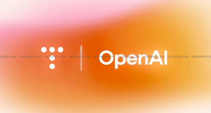 OpenAI is paying $100Mn to ‘acqui-hire’ AI health platform 'Torch ...