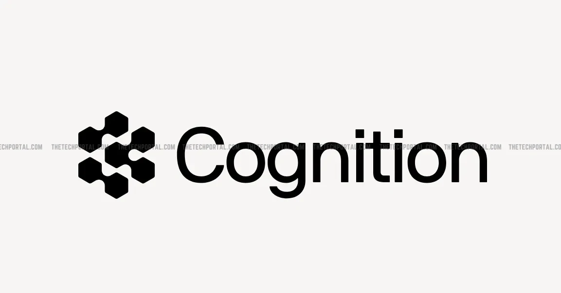 AI coding startup Cognition secures $1Bn in funding at $26Bn valuation ...