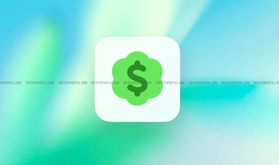 OpenAI rolls out 'ChatGPT Personal Finance' tool with real-time bank ...
