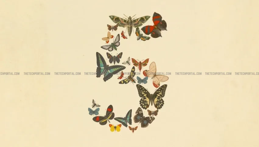 Anthropic introduces 'Claude Mythos 5' and 'Claude Fable 5' with ...
