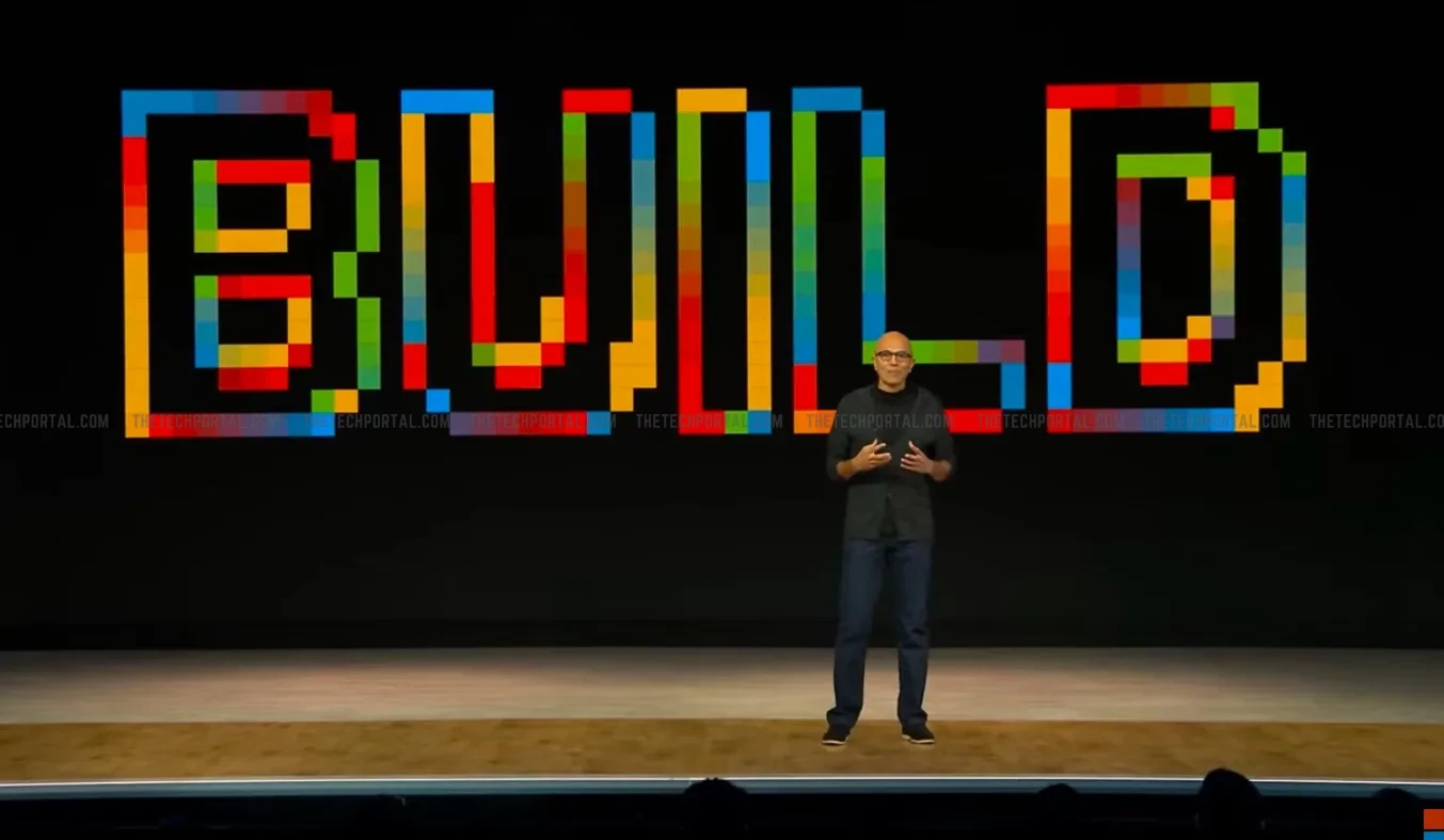 Microsoft introduces Surface RTX Spark Dev Box, GitHub Copilot app ...