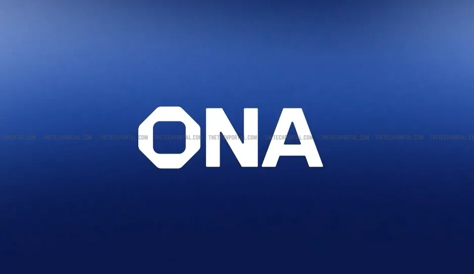 OpenAI agrees to acquire AI cloud startup 'Ona', team will join Codex ...